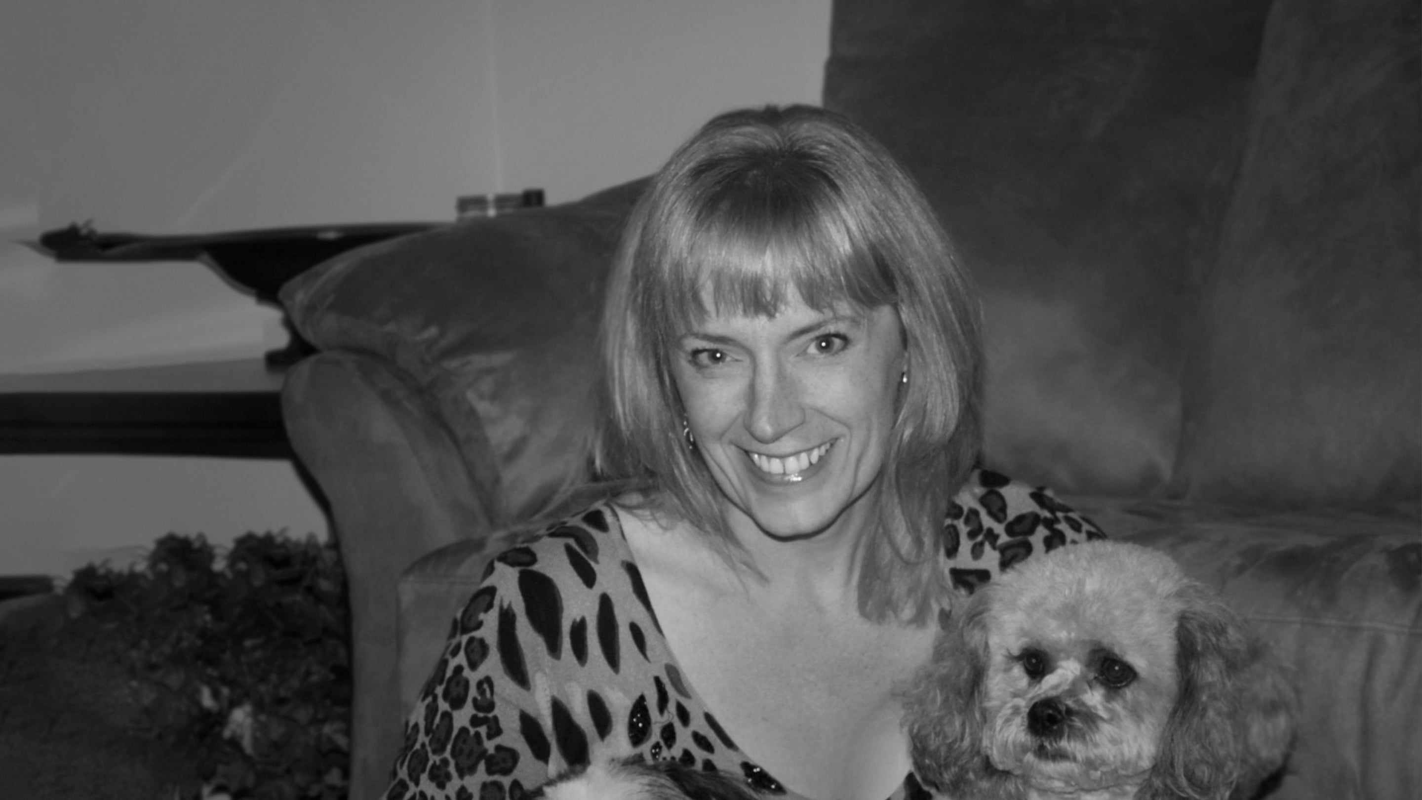 Jamie North – トロールビーズ